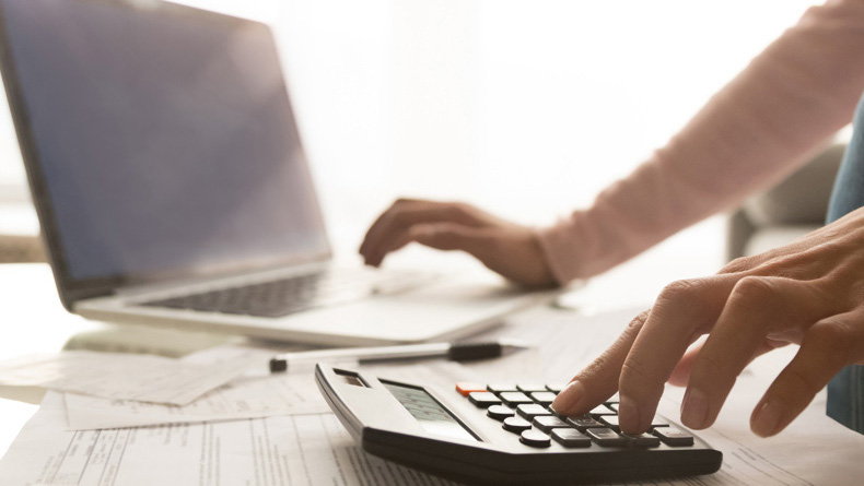 Balance Assist® & Advantage SafeBalance Banking® Solutions