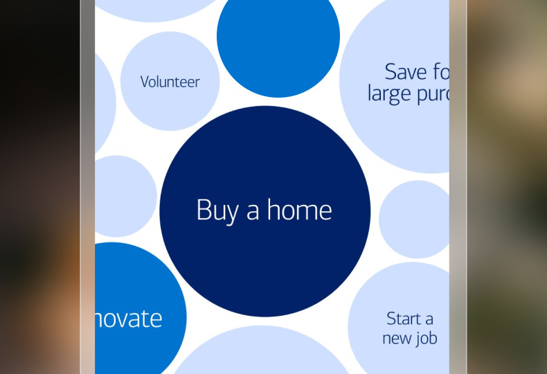 Create Your Life Plan (Track it & Achieve it) | Bank of America