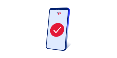How to Deposit Checks Online Using the Mobile Banking App