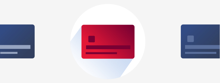 Financial Tools for Building Credit & Debt Management