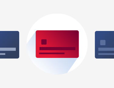 Financial Tools for Building Credit & Debt Management