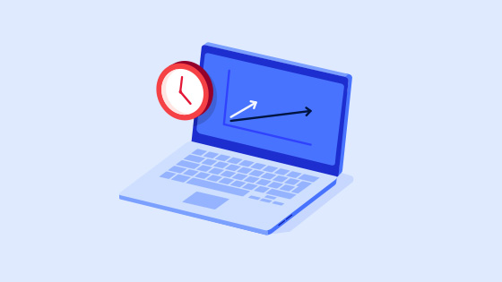 Money Saving Tools & Solutions from Bank of America