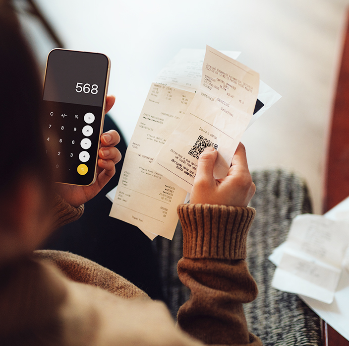 Banking Basics Guide – Reaching Financial Independence