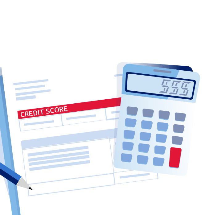 Building Credit & Managing Debt as a Student or Young Adult