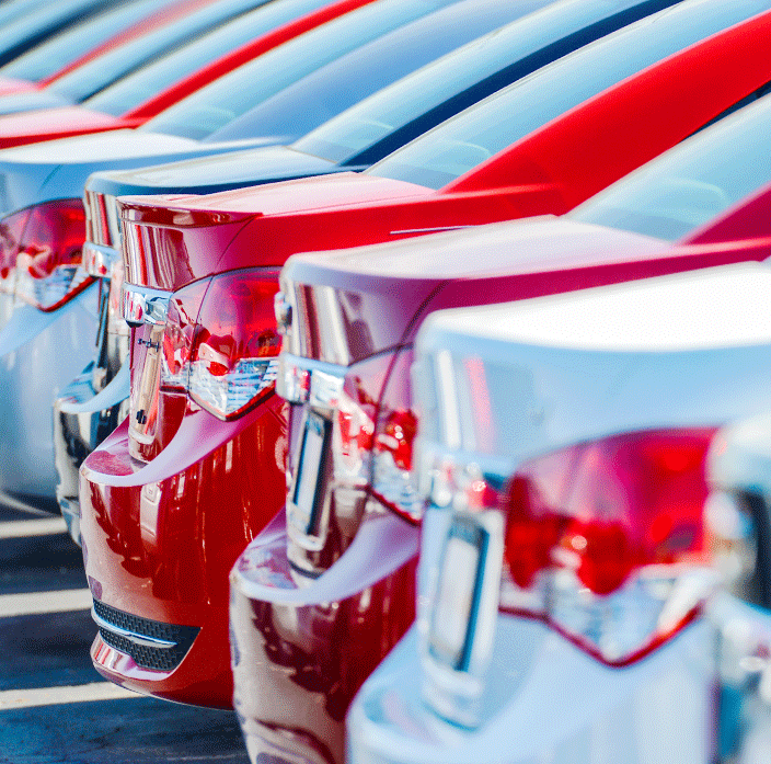 Building Credit & Managing Debt as a Student or Young Adult