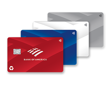 Building Credit & Managing Debt as a Student or Young Adult