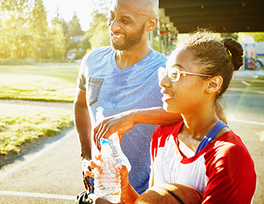 Financial Education & Resources for Students & Young Adults