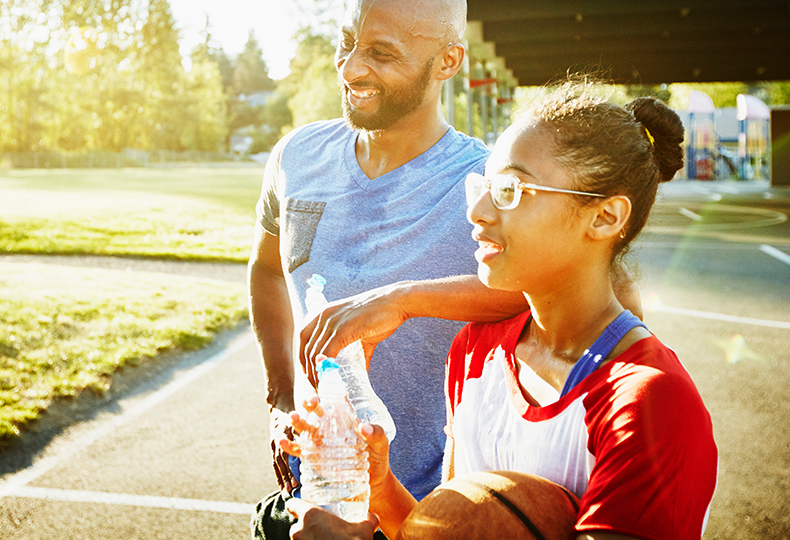 Financial Education & Resources for Students & Young Adults