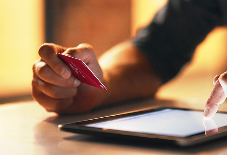 Financial Education & Resources for Students & Young Adults