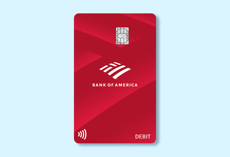 Bank Of America Debit Card Millionaire's Club Credit Card Custom