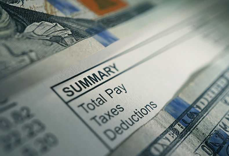 Budgeting & Money-Saving Tips for Students & Young Adults