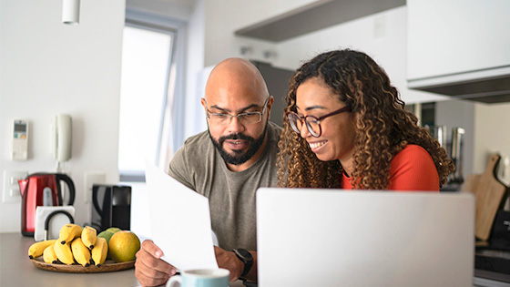 Budgeting & Money-Saving Tips for Students & Young Adults