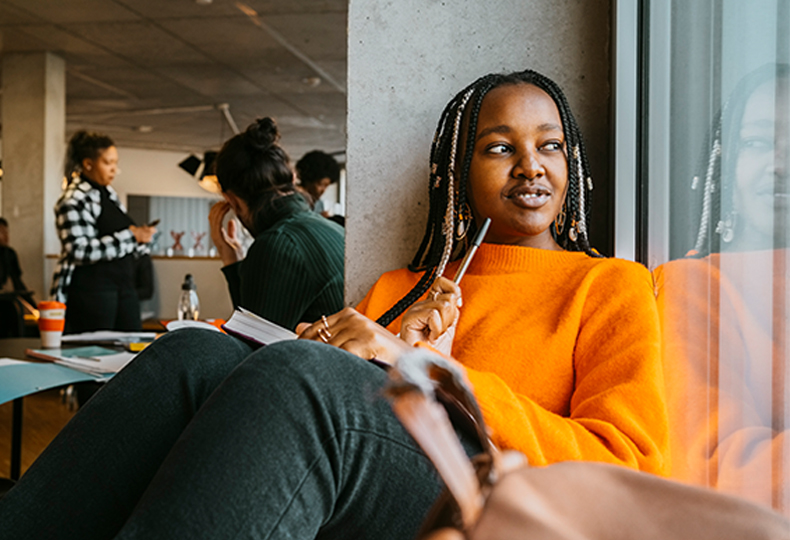 Budgeting & Money-Saving Tips for Students & Young Adults