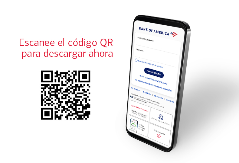 Guía Práctica para la Banca Digital | Bank of America