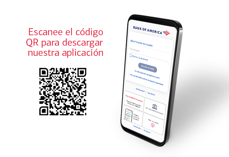 Bank Of America Número De Cuenta De Cheque Y Número De Ruta