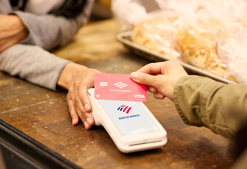 Balance Assist® & Advantage SafeBalance Banking® Solutions